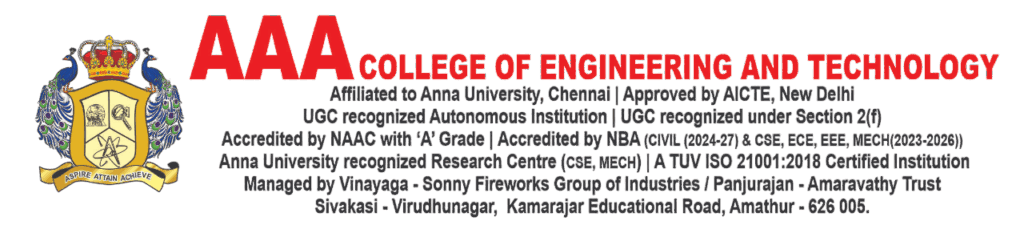 AAACET Campus Drive with Meetmux (Altrodav Technologies Private Limited ...