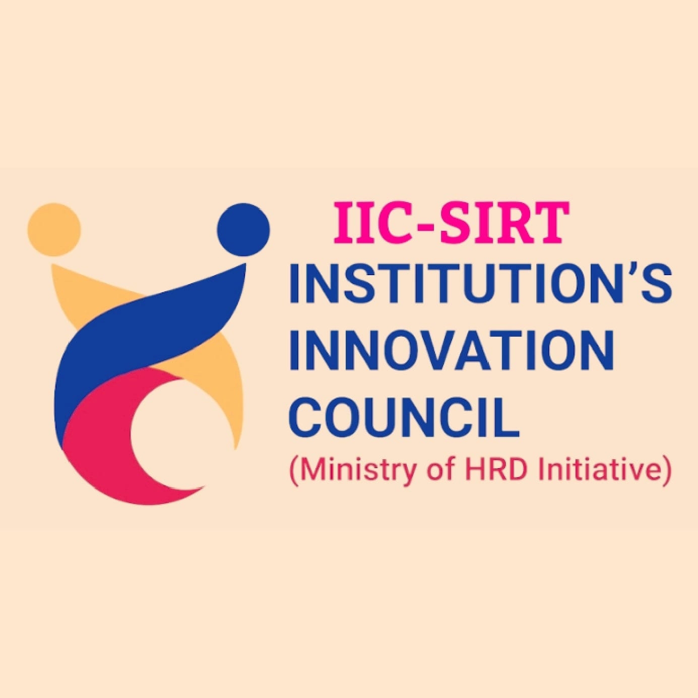 Institution’s Innovation Council – AAA College of Engineering ...