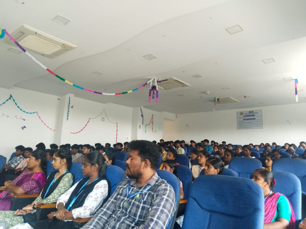 Research presentation DevOps: Bridging Development and Operations on 29 ...